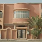 Duba Old Town | Her Saudi Arabia Adventures