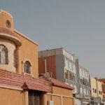 Duba Old Town | Her Saudi Arabia Adventures